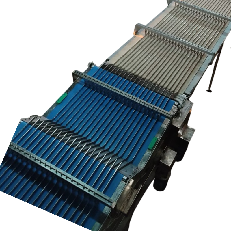 Soft Dough Lines – sunalloy